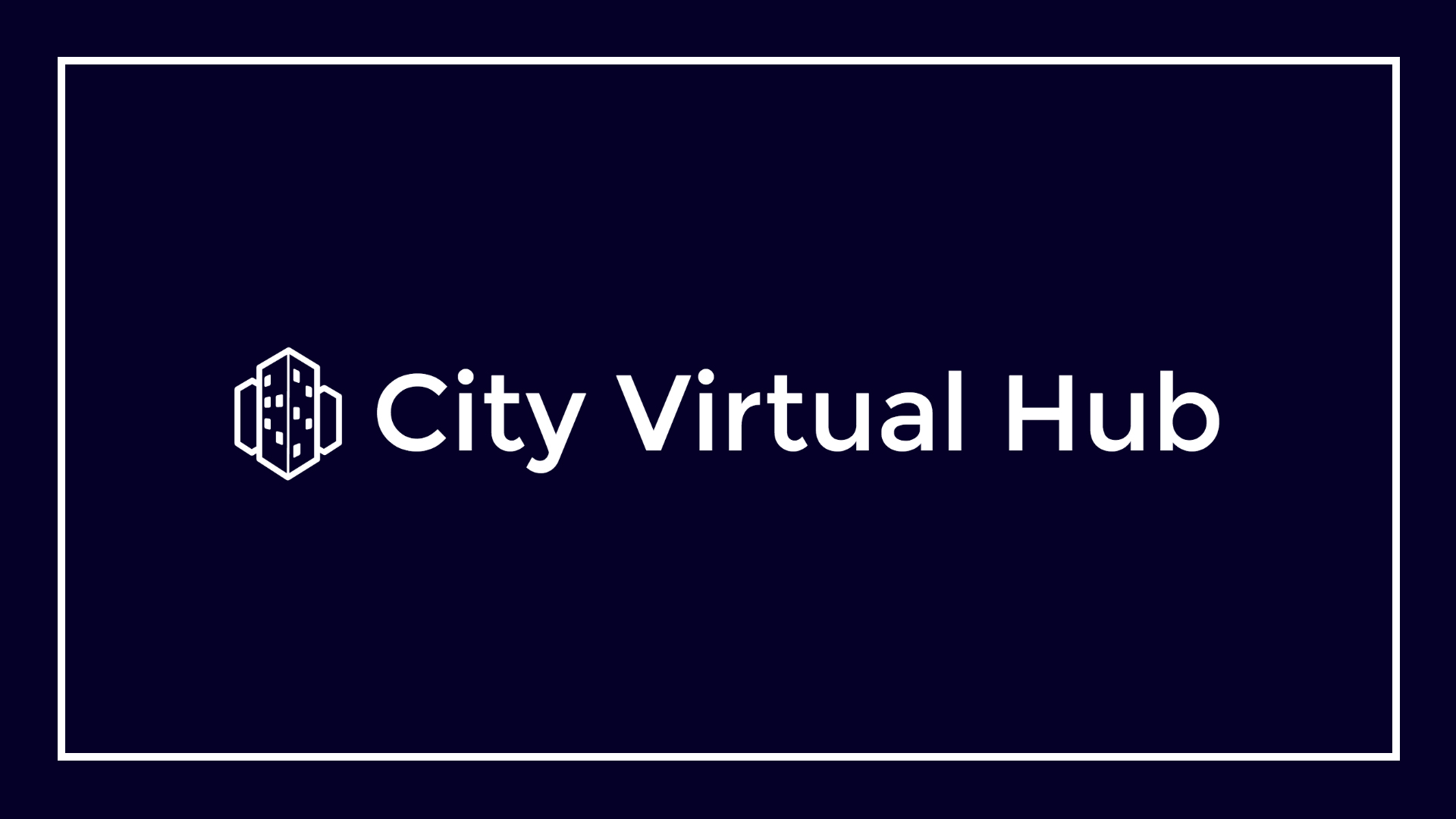 Top 5 Virtual Offices in London to Level up Your Business