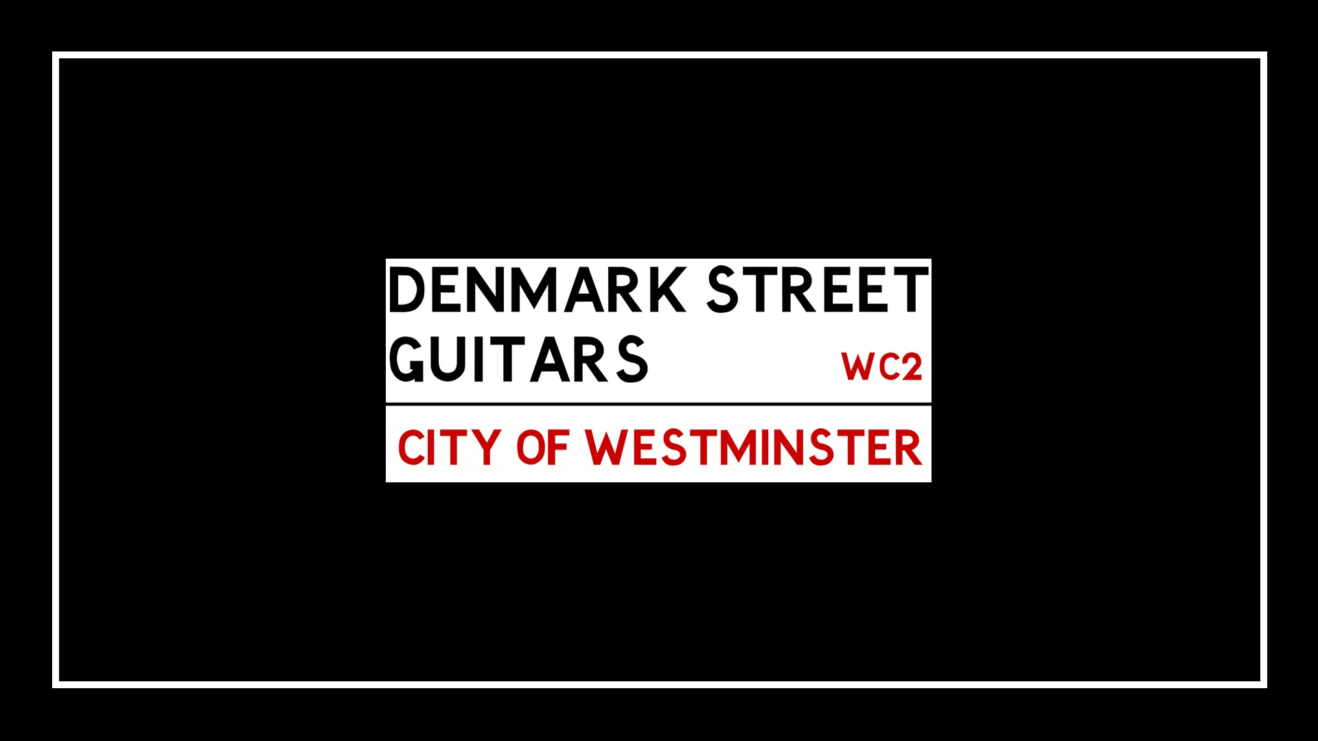 London’s 6 best music stores for pros and beginners alike