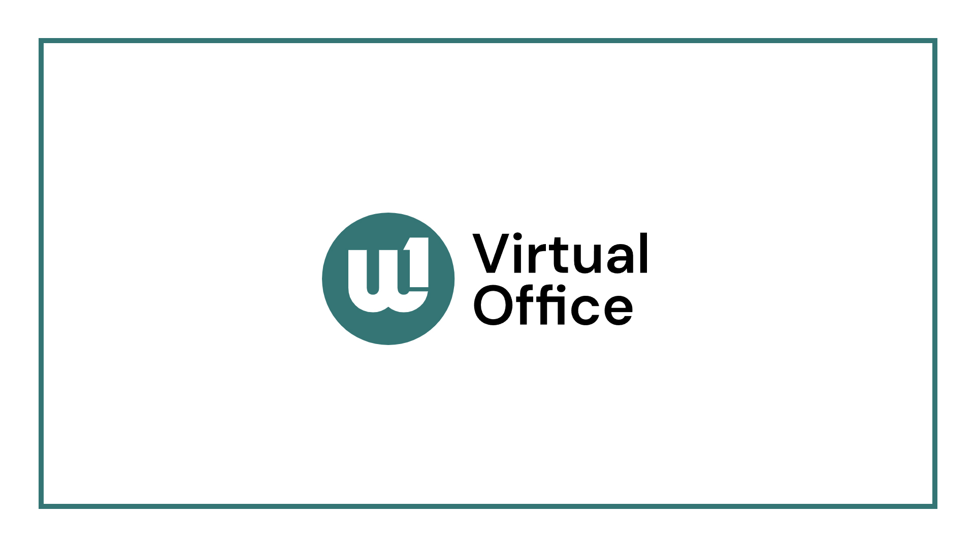 Top 5 Virtual Offices in London to Level up Your Business