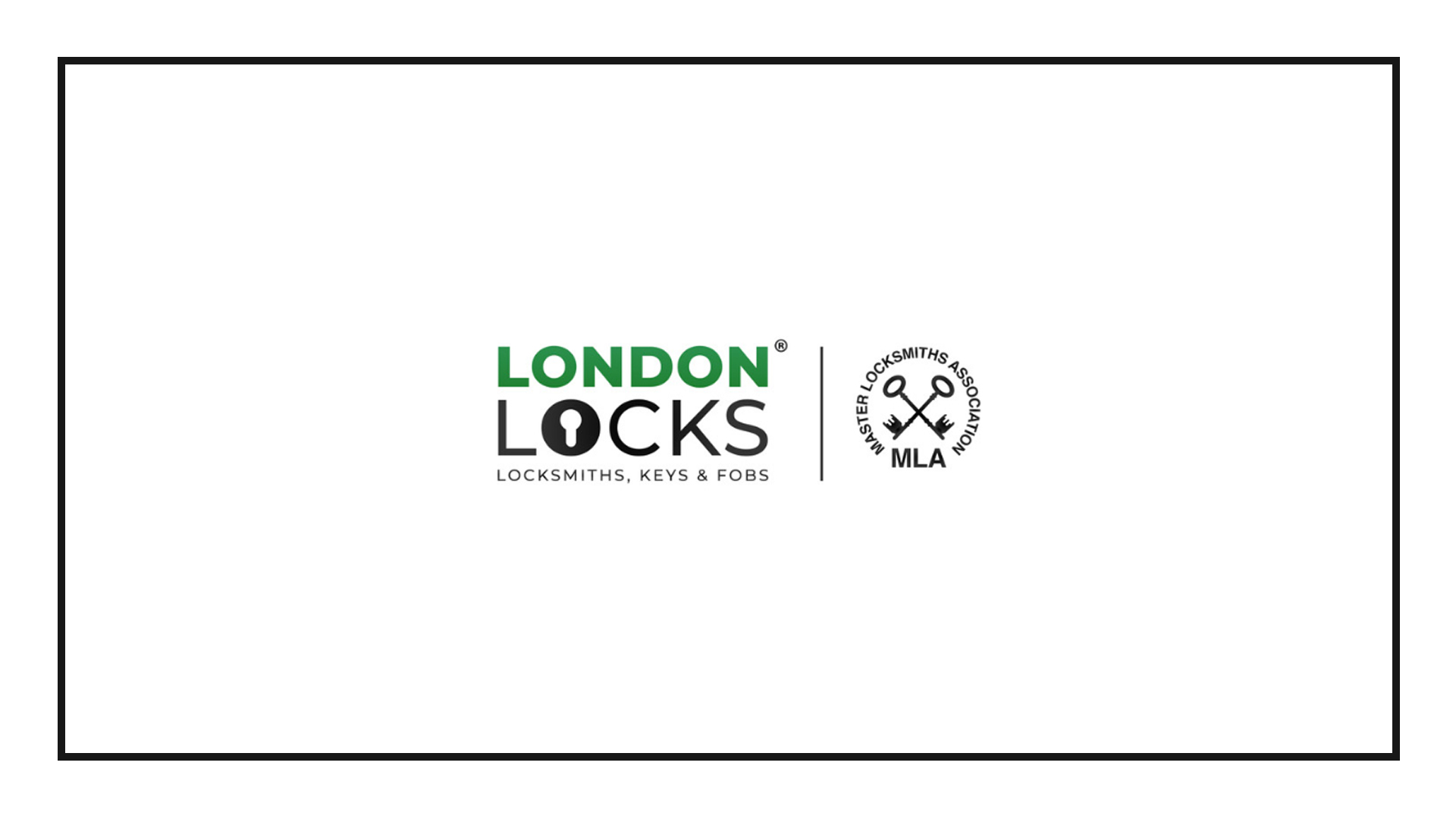 Top 5 locksmiths in London to secure your home like a pro
