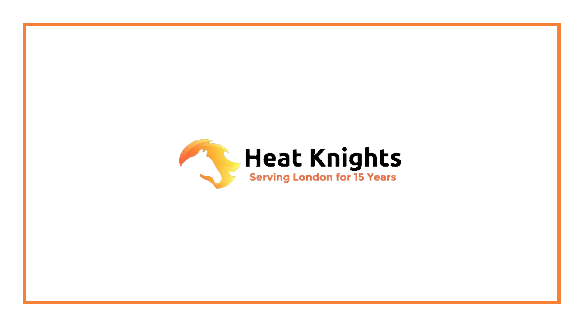Top 7 boiler repairs in London to keep your home warm