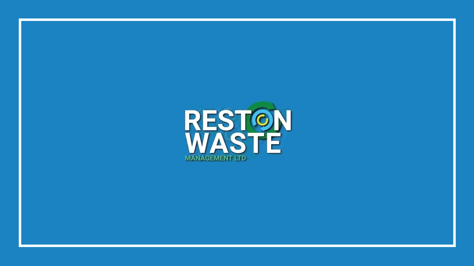 Top 5 waste management services in London to handle trash