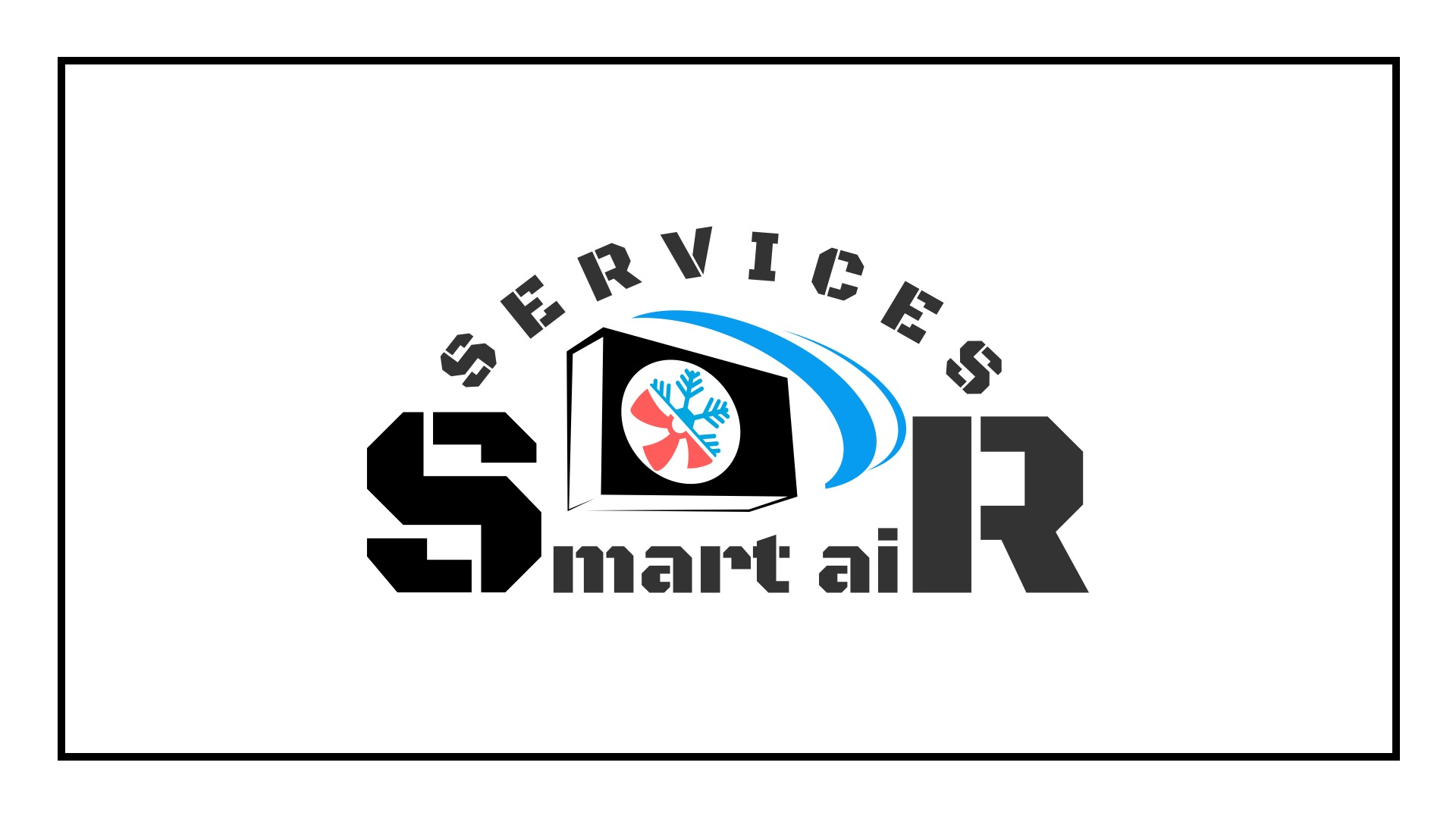 5 best HVAC companies in London for reliable solutions