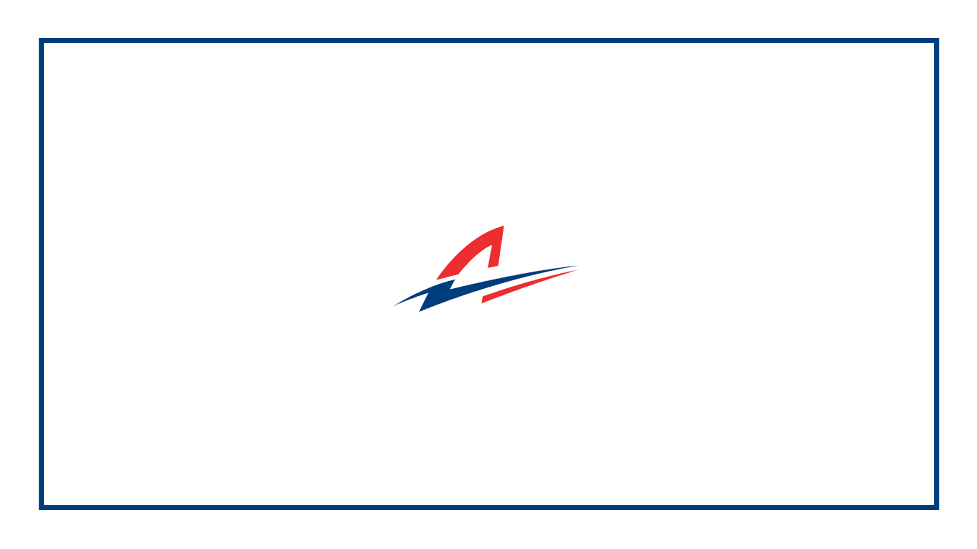 London’s top 6 construction companies for quality builds