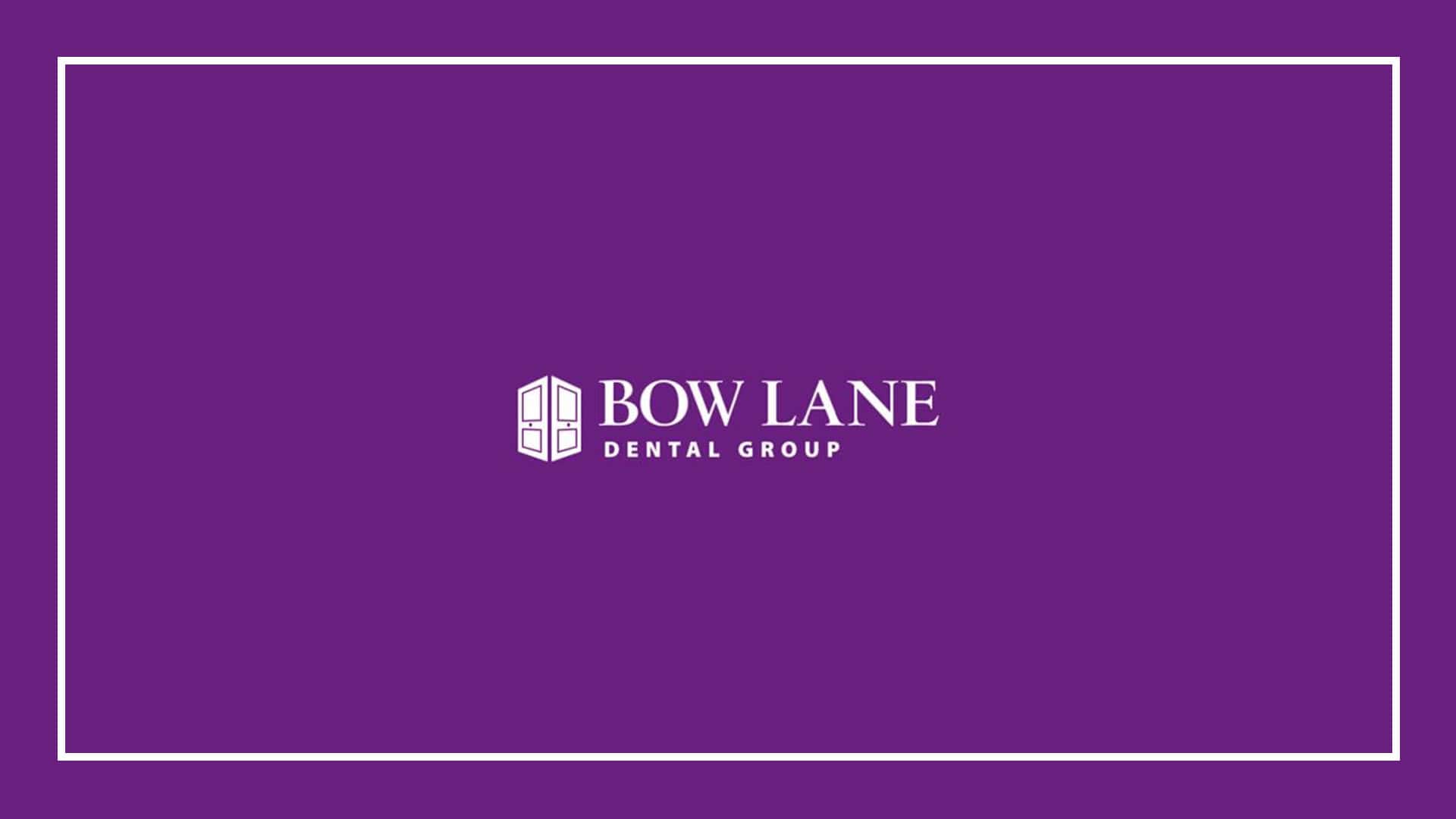 Top 5 dentists in London who locals always recommend [2026 ]