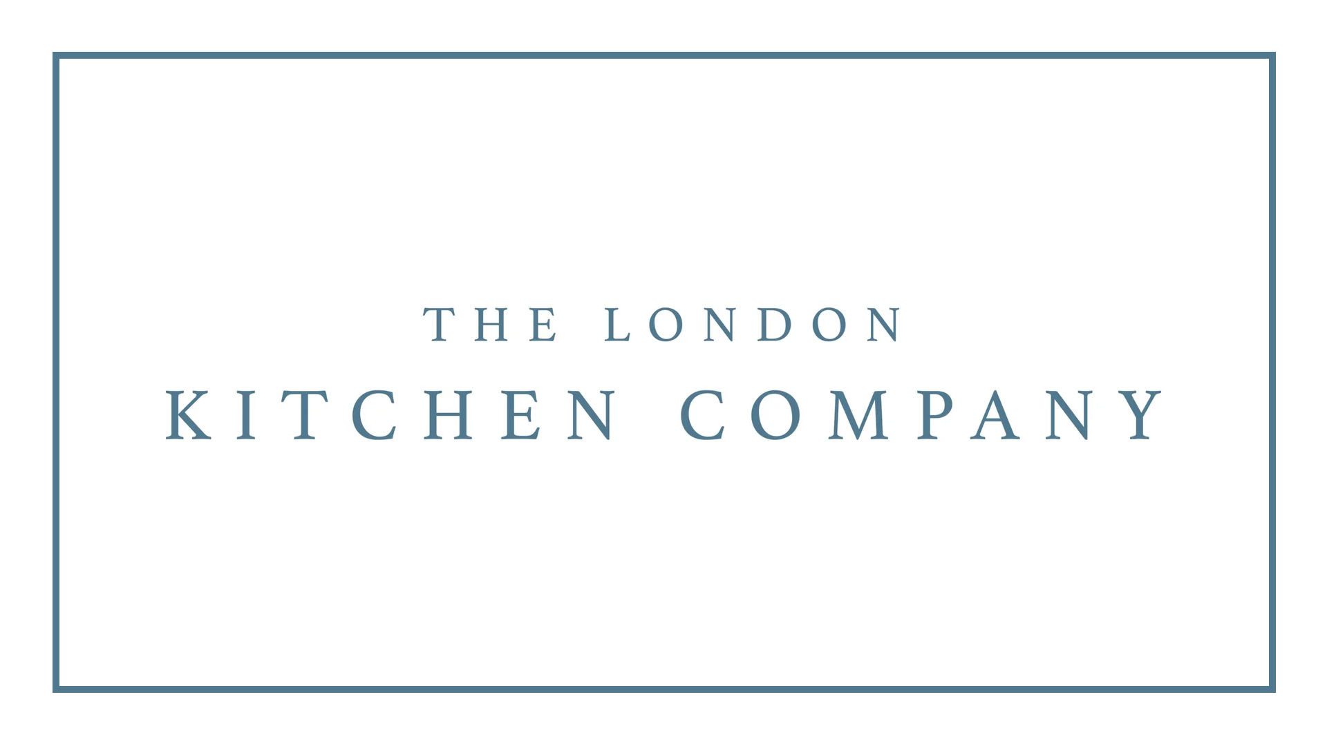 Top 6 London kitchen renovations for quality results
