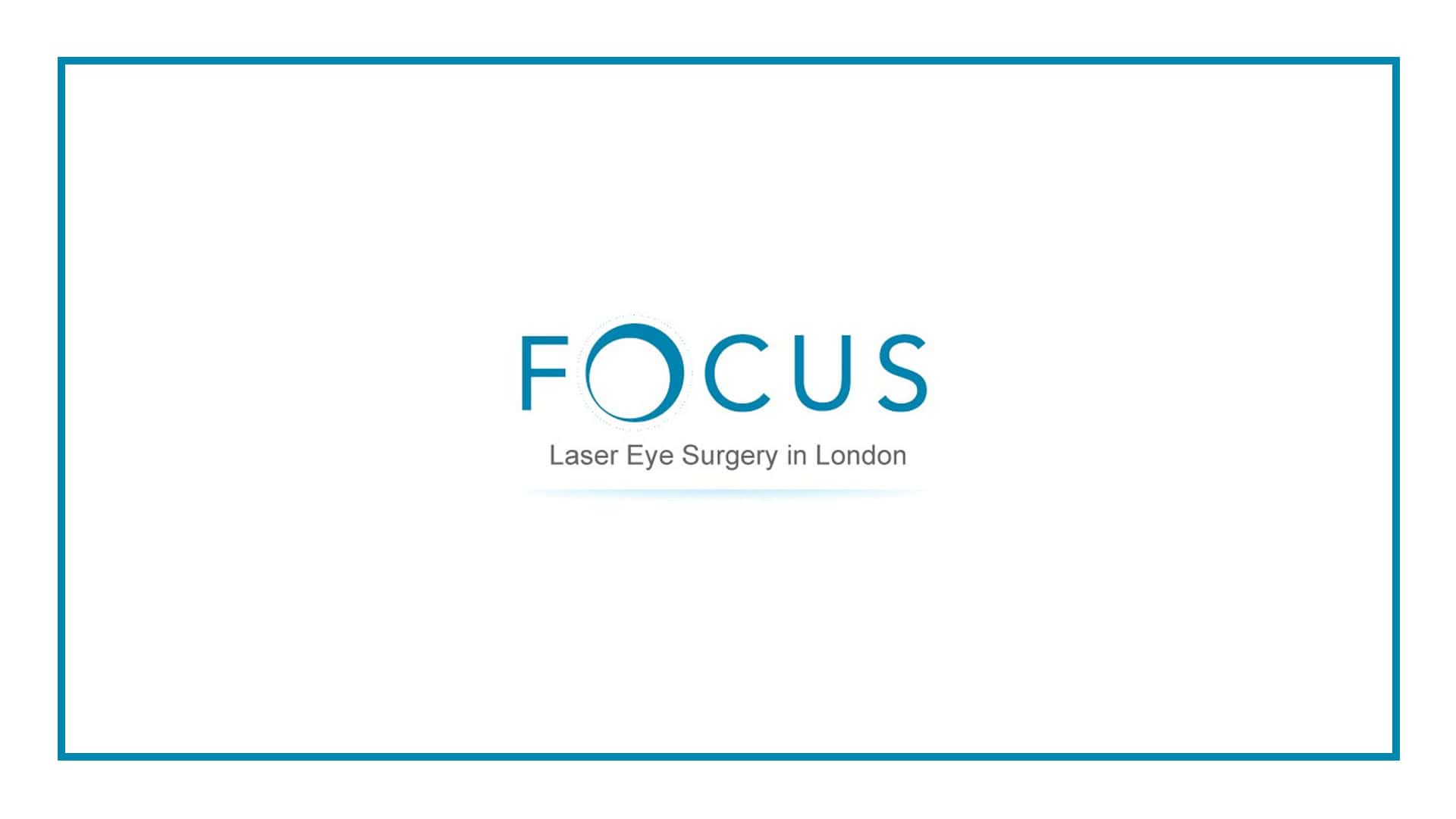 6 best LASIK clinics in London for freedom from glasses [2026]