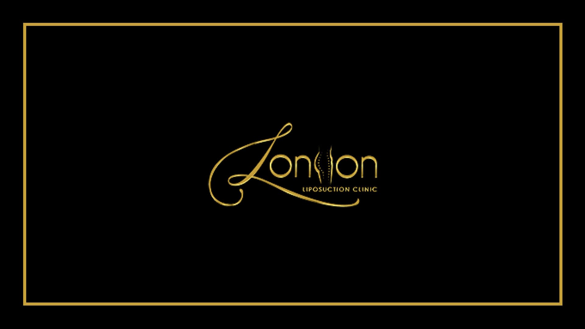 Top 5 London liposuction clinics to sculpt your dream bod [2026]
