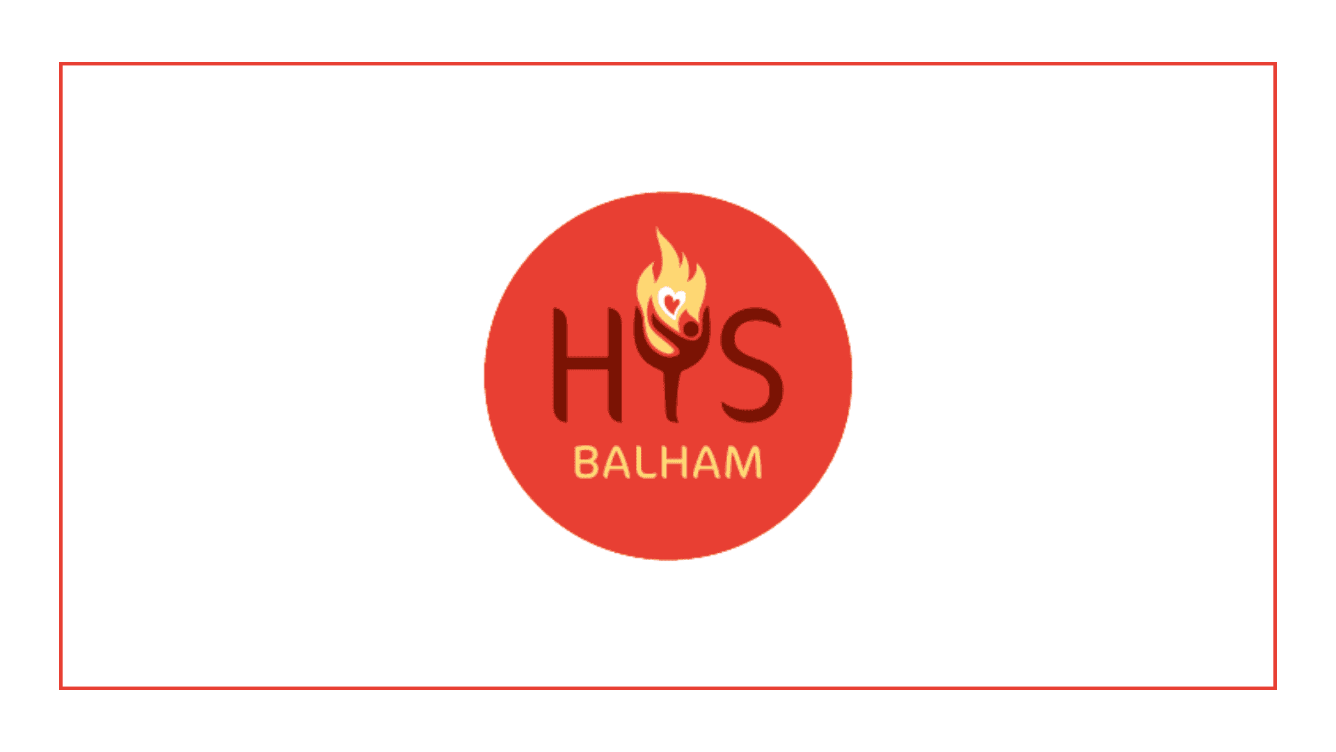 6 Best Yoga Studios in London That Make Time Feel Slower [2026 ]