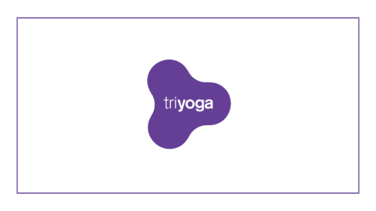 6 Best Yoga Studios in London That Make Time Feel Slower [2026 ]