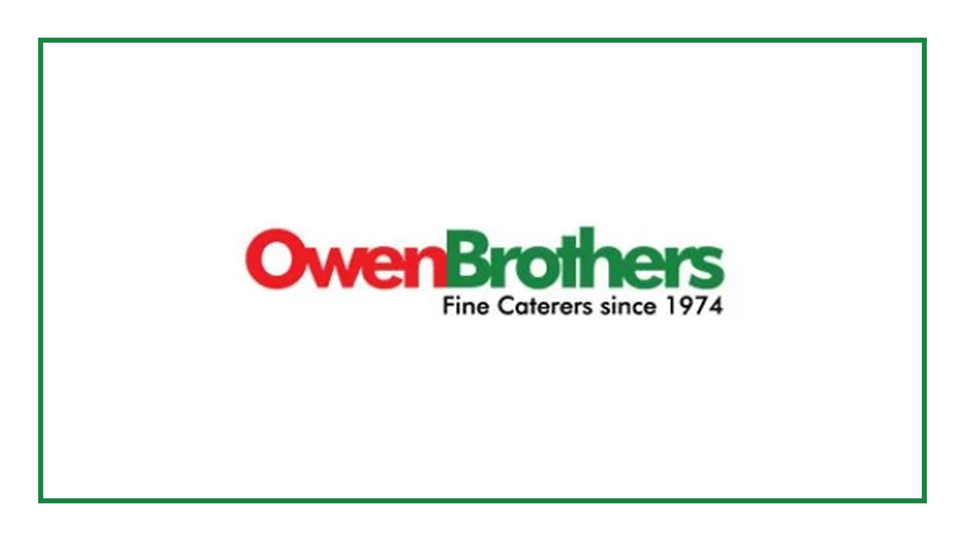 Top 4 Catering Services in London for Smooth Events [2026 ]